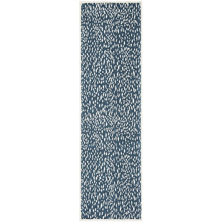 Click here for Safavieh Marbella Collection Gaia Geometric Runner... prices