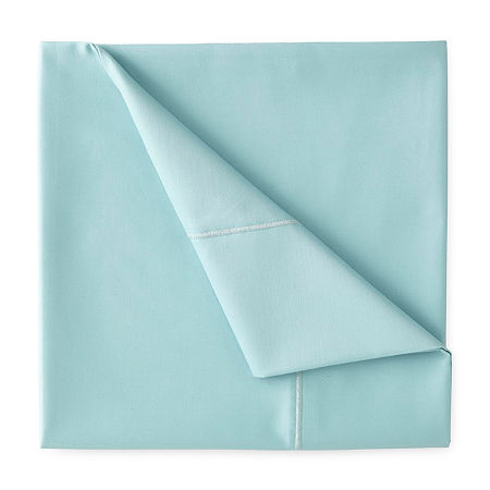 Click here for Liz Claiborne Luxury 600tc Cotton Sateen Wrinkle F... prices