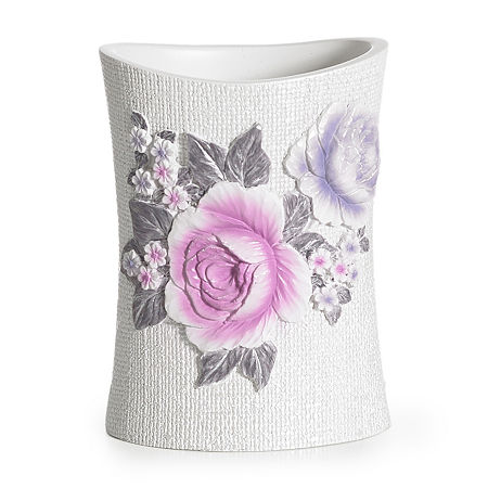 Click here for Popular Bath Michelle Tumbler  One Size  Purple prices