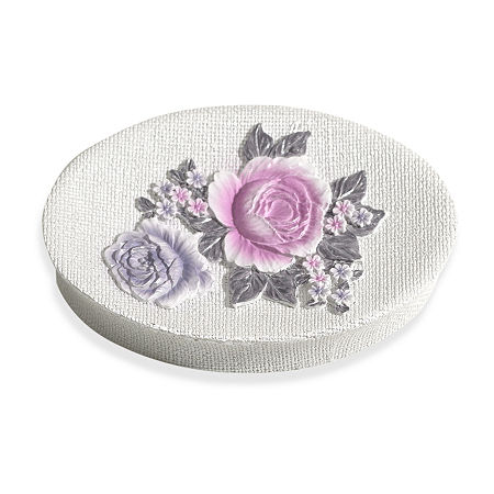Click here for Popular Bath Michelle Soap Dish  One Size  Purple prices