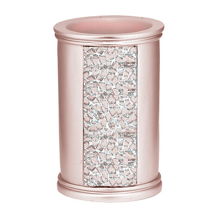 Click here for Popular Bath Sinatra Tumbler  One Size  Pink prices