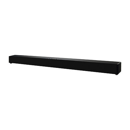 Click here for iLive ITB259B 37 Bluetooth Wireless Soundbar  One... prices