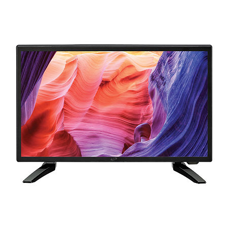 Click here for iLive ITDE1988B 18.5 Class LED HDTV/DVD Combo  One... prices