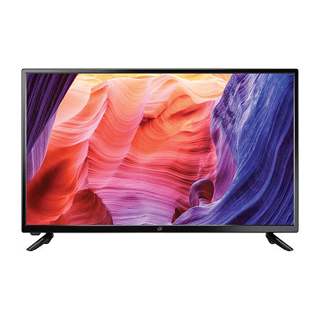 Click here for GPX TE3219B 32 DLED TV  One Size  Black prices