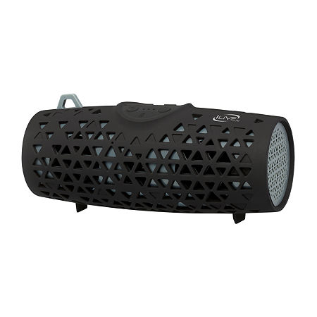 Click here for iLive ISBW337 Waterproof Bluetooth Wireless Speake... prices
