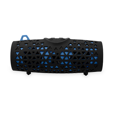 Click here for iLive ISBW337 Waterproof Bluetooth Wireless Speake... prices