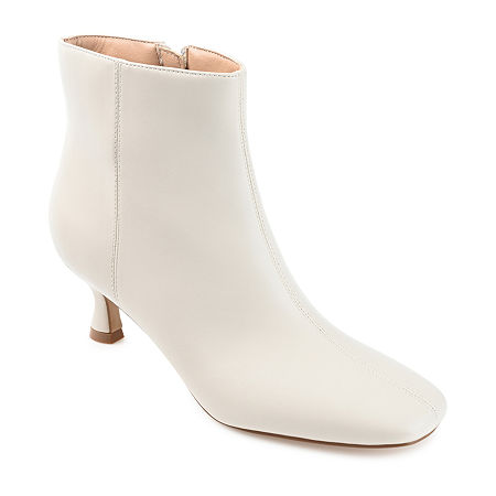Click here for Journee Collection Womens Kelssa Square Toe Kitten... prices