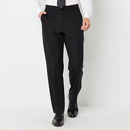Click here for Stafford Signature Smart Wool Mens Stretch Fabric... prices