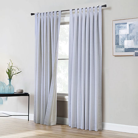 Click here for Ventura Tab Top Energy Saving 100 Blackout Set of... prices