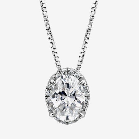 Click here for (I / I1) Womens 1 CT. T.W. Lab Grown White Diamond... prices