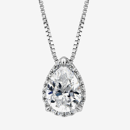 Click here for (I / I1) Womens 1 CT. T.W. Lab Grown White Diamond... prices