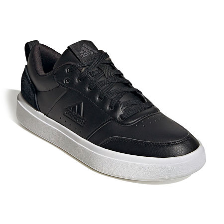 Click here for adidas Park Street Mens Sneakers  11 1/2 Medium  B... prices