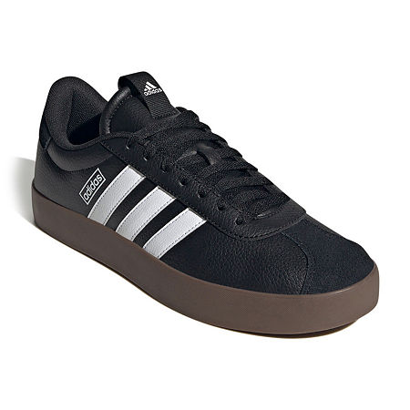 Click here for adidas Mens Vl Court 3.0 Casual Sneakers from Fini... prices