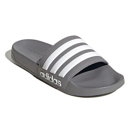 Click here for adidas Unisex Adult Adilette Shower Slide Sandals... prices