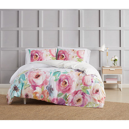 Click here for Christian Siriano New York Spring Flowers 3-pc. Du... prices