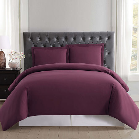 Click here for Truly Soft Everyday Duvet Set prices