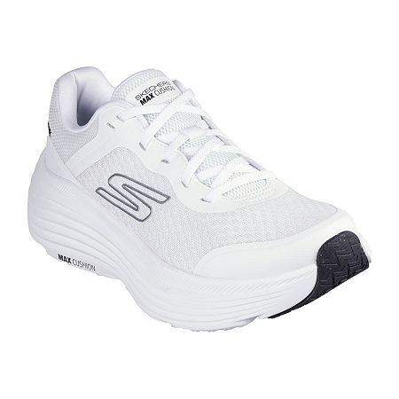Click here for Skechers Max Cushioning Endeavour Womens Running S... prices