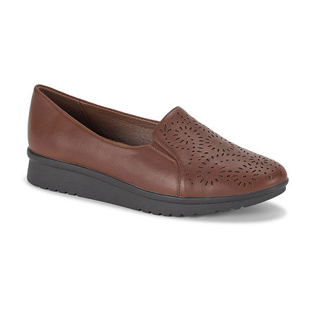 Click here for Womens BareTraps(R) Amry Loafers prices