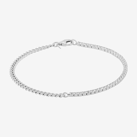 Click here for Limited Quantities! Womens Sterling Silver 7.5 Inc... prices