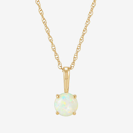 Click here for Limited Quantities! Womens Lab Created White Opal... prices