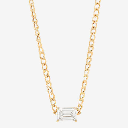 Click here for (H-I / Si1-Si2) Womens 1 CT. Lab Grown White Diamo... prices