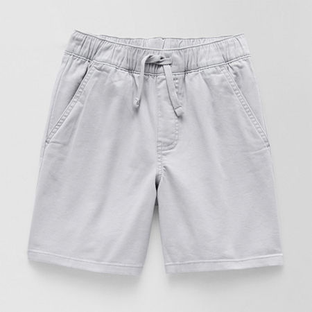 Click here for Thereabouts Pull-On Little & Big Kid Boys Adjustab... prices