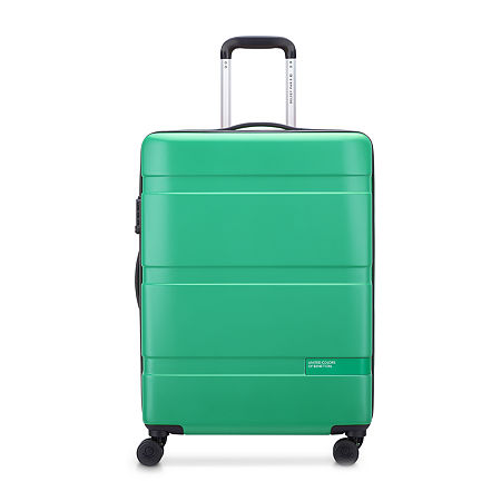 Click here for United Colors Of Benetton X Delsey Paris Now! 23 H... prices