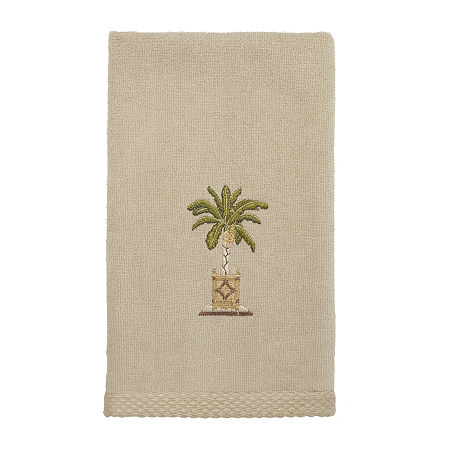 Avanti Bali Towel Collection