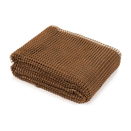 Click here for Covington Home Oasis Outdoor Rectangular Rug Pad... prices