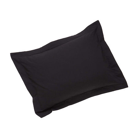Click here for Levinsohn Textile Tailored Pillow Sham  One Size... prices