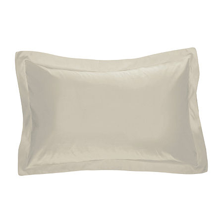 Click here for Levinsohn Textile Tailored Pillow Sham  One Size... prices