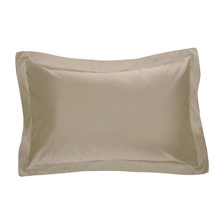 Click here for Levinsohn Textile Tailored Pillow Sham  One Size... prices