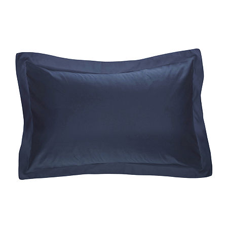 Click here for Levinsohn Textile Tailored Pillow Sham  One Size... prices