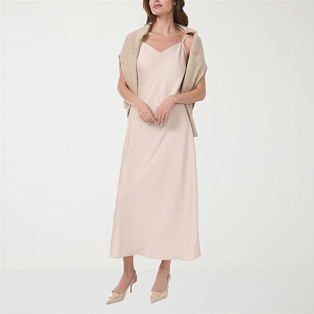 Click here for Sam And Jess Womens Long Sleeve Sweater Dress Set... prices