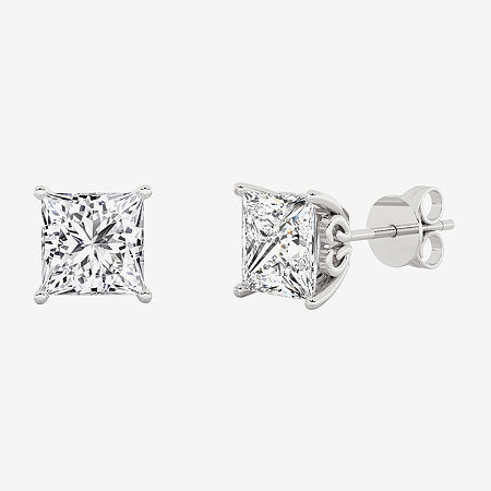 Click here for Grown Gorgeous (Vs2  F) 2 1/4 CT. T.W. Lab-Grown D... prices
