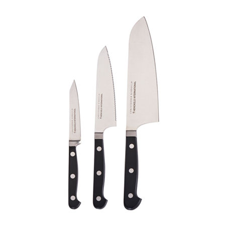 Click here for Henckels International Classic Christopher Kimball... prices