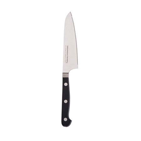 Click here for Henckels International Classic Christopher Kimball... prices