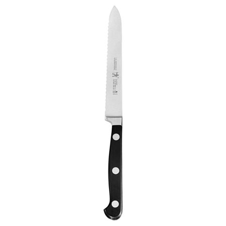 Click here for Henckels International Classic 5 Utility Knife  On... prices