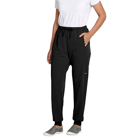 Click here for Jockey 2481 Womens Stretch Fabric Scrub Pant  Larg... prices