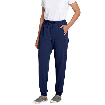 Click here for Jockey 2481 Womens Stretch Fabric Scrub Pant  Xx-l... prices