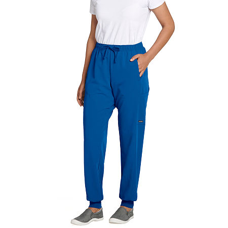 Click here for Jockey 2481 Womens Stretch Fabric Scrub Pant  Xx-l... prices