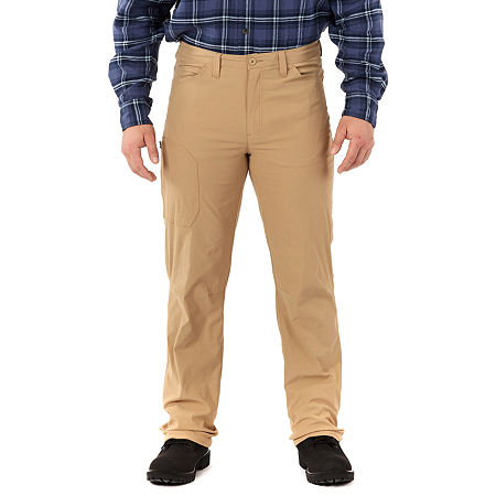 Click here for Smiths Workwear Fleece Lined Stretch Performance M... prices