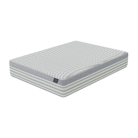 Click here for JCP Exclusive! Fieldcrest Natural Indulgence 13 Pl... prices