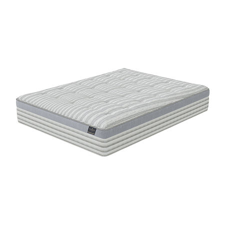 Click here for JCP Exclusive! Fieldcrest Natural Luxury 14 Euro T... prices