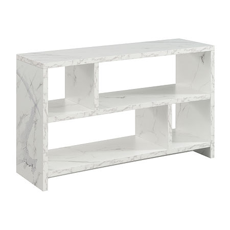 Click here for Northfield Living Room Collection TV Stand  One Si... prices