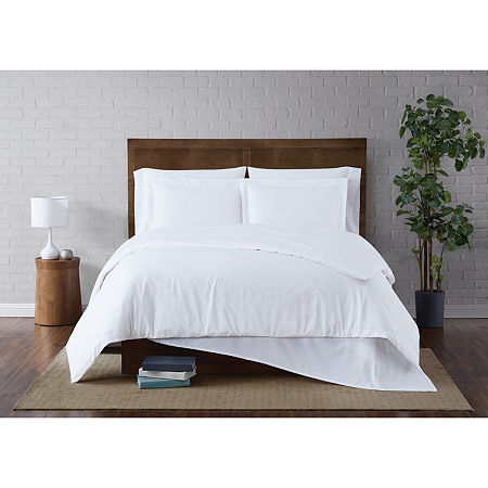 Truly Soft Everyday Duvet Set