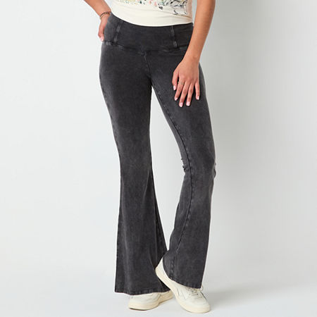 Click here for Arizona Womens 31 Active Flare Juniors Full Length... prices