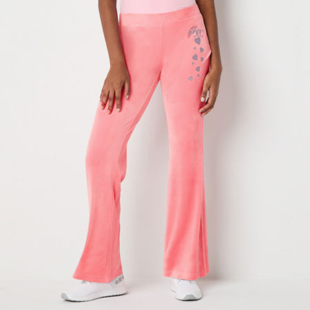 Click here for Juicy By Juicy Couture Womens Juniors Flare Mid Ri... prices