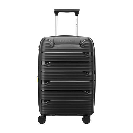 Click here for Delsey Paris Dune 20 Hardside Luggage  One Size  B... prices