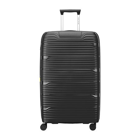 Click here for Delsey Paris Dune 29 Hardside Luggage  One Size  B... prices